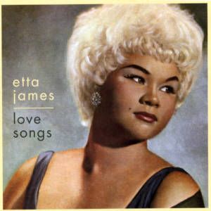 Remembering Legendary Singer Etta James, "At Last" - BlackDoctor.org ...
