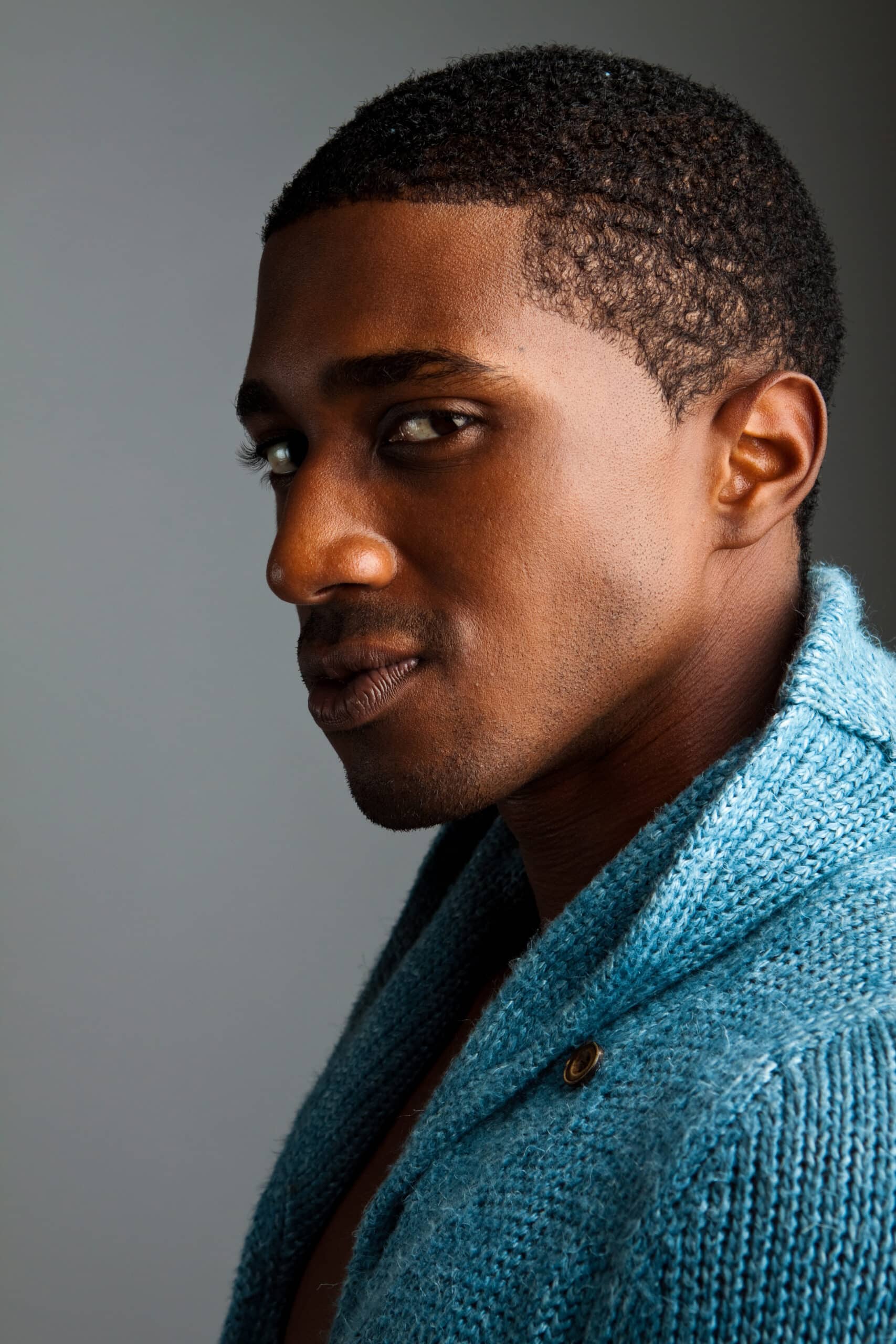 9 Hidden Meanings Around What Black Men Say - BlackDoctor.org - Where ...