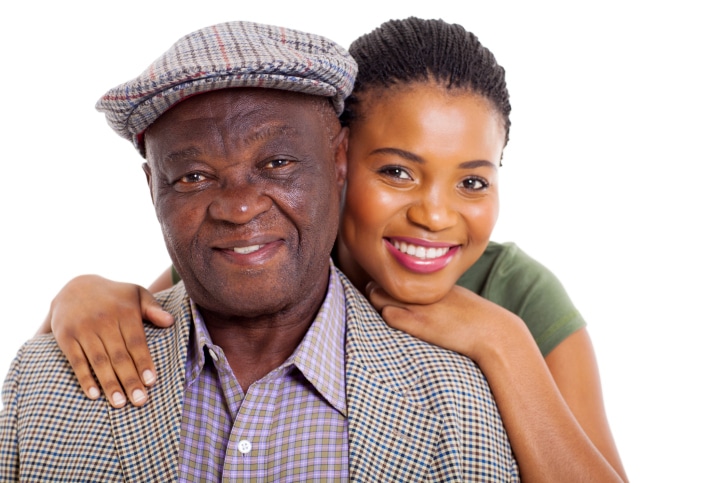 Managing Caregiver Stress - BlackDoctor.org - Where Wellness & Culture ... Managing Caregiver Stress - BlackDoctor.org - Where Wellness & Culture ...
