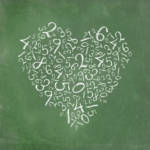 6 Healthy Heart Numbers That Count - BlackDoctor.org - Where Wellness ...