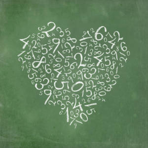 6 Healthy Heart Numbers That Count - BlackDoctor.org - Where Wellness ...