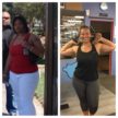 My Story: Losing The Weight, But Keeping The Curves - BlackDoctor.org ...