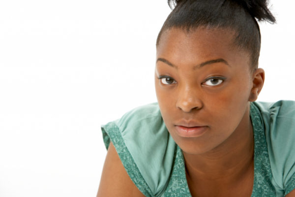 Living On The Edge: 3 Reasons Why Your Edges are Gone (and How to Grow ...