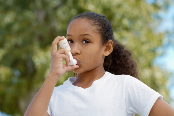 How To Protect Your Child From Common Asthma Triggers | BlackDoctor.org ... How To Protect Your Child From Common Asthma Triggers | BlackDoctor.org ...