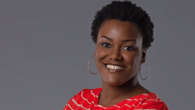 Remembering Leonore Draper: #BrightLight Campaign Brings Awareness to ...