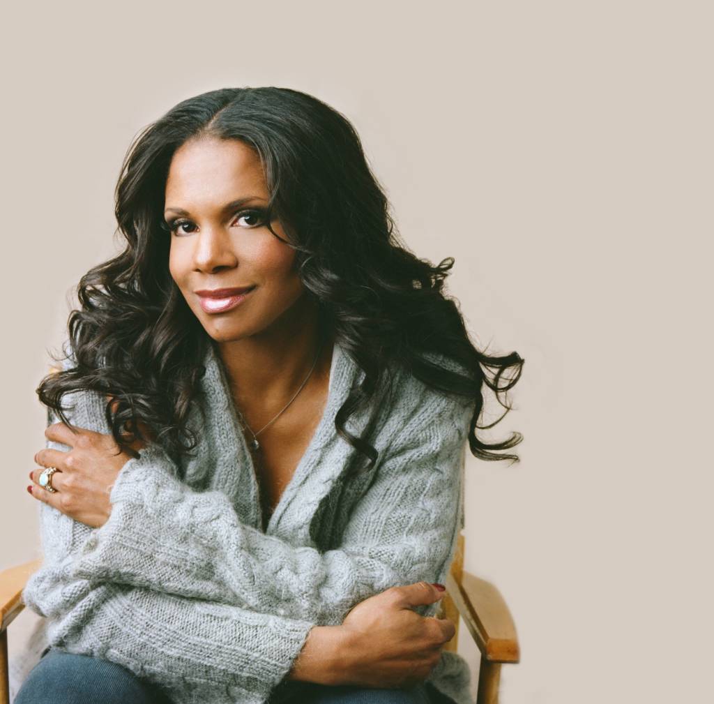Audra McDonald Shines The Spotlight On ADHD - BlackDoctor.org - Where ...