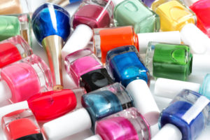 Controversial Nail Polish Helps Detect Date Rape Drugs - BlackDoctor ...