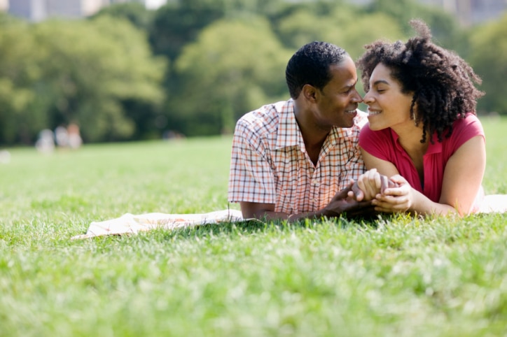 4 Ways To Date Better - BlackDoctor.org - Where Wellness & Culture Connect