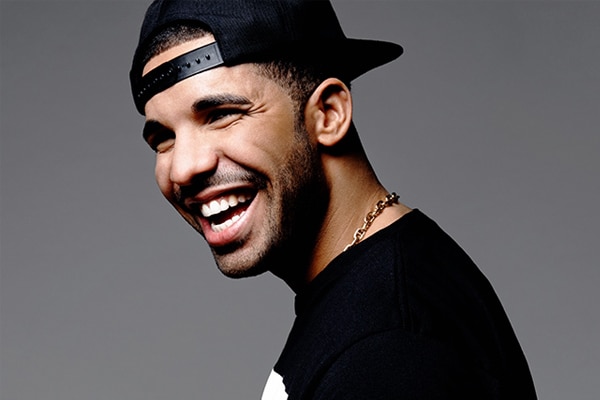 Rapper Drake Inspires Youth Through Online Hip Hop Program ...