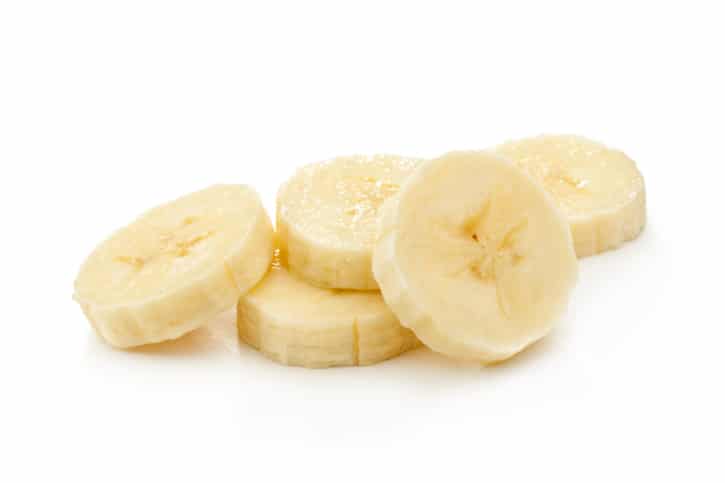 Banana Appeal: Masks For Face & Hair - BlackDoctor.org - Where Wellness ...