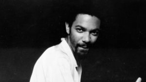 Louis Johnson of Brothers Johnson, Dies At 60 - BlackDoctor.org - Where ...