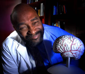 National Psychiatric Leader Will Run Joint Huston Tillotson University ...