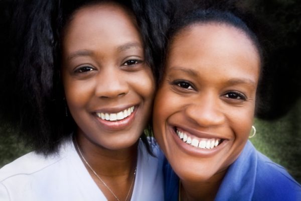 Top 10 Myths About Womens Sexual Health Where