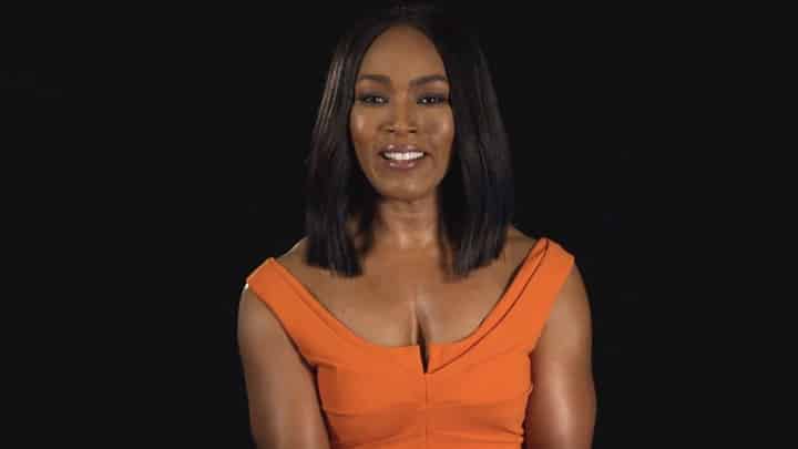 Angela Bassett Find Your Something And Be Proud Of It Blackdoctor