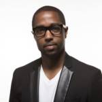 7 Black Sexuality & Relationship Experts You Need To Know - BlackDoctor ...