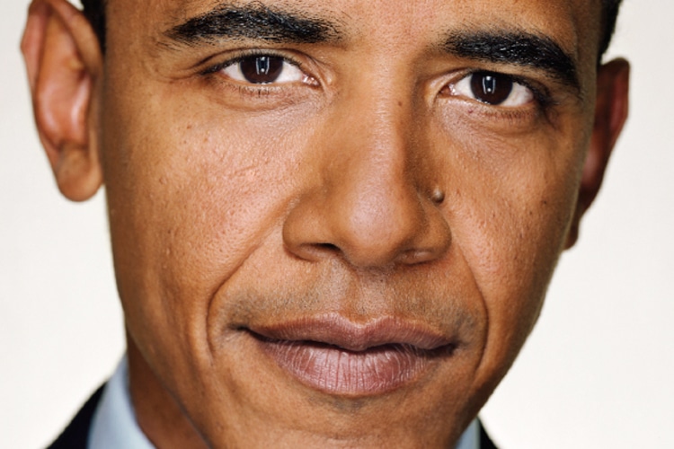 President Obama's Top 10 of 2015 - BlackDoctor.org - Where Wellness ...