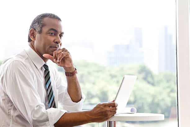 4 Scientifically Proven Ways To Protect Your Memory With Age