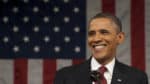 Job Well Done: 44 Things President Barack Obama Accomplished ...
