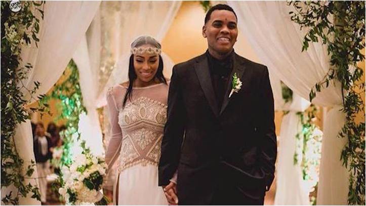 Rapper Kevin Gates' Powerful Confession About The "Real" Rapper ...