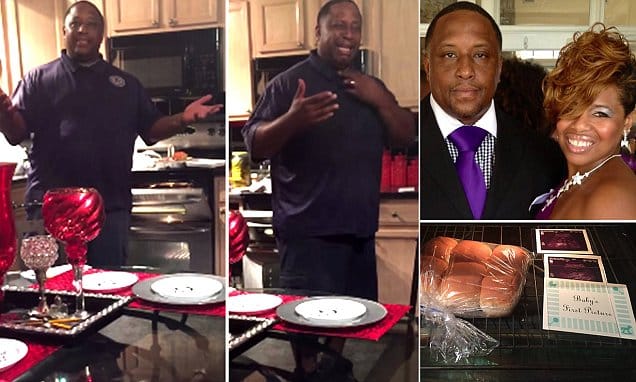 Baby Buns Update: "We Know God Is Still Working" - BlackDoctor.org ...