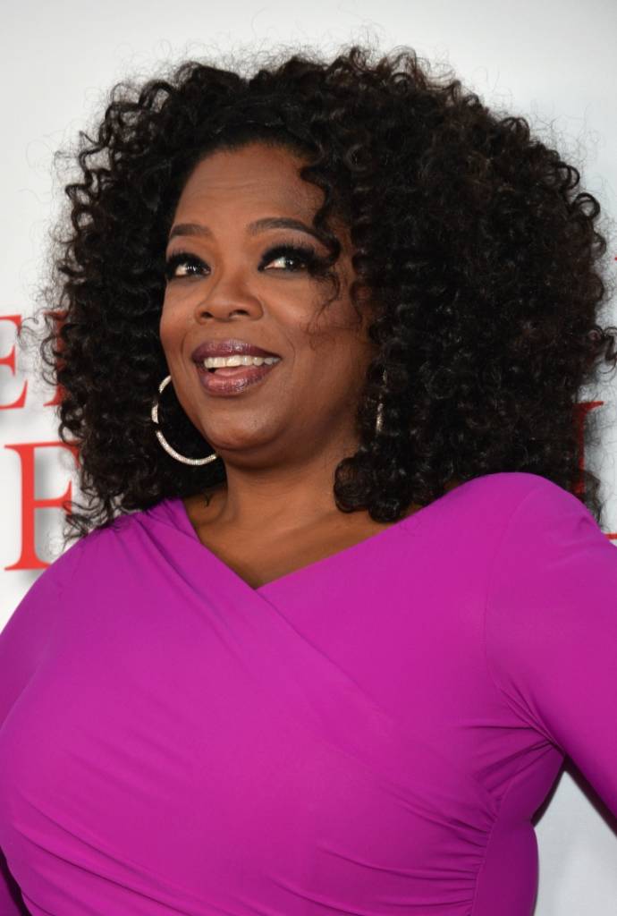 Wealthy People Agree Exercise Is A Major Key To Success. Here's Why ...