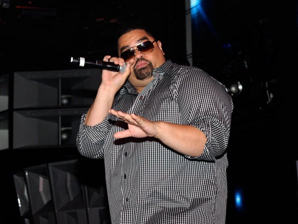 Remembering Heavy D: What We Learn From His Life (And Death ...