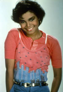 Janet Jackson At 56: Still In Control On And Off The Stage ...