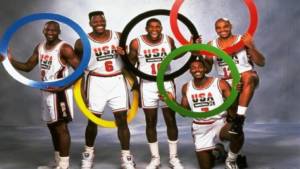 Black Excellence: A History Of Black Olympians - BlackDoctor.org ...