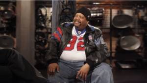 Yo! MTV Raps Co-Host, Dr. Dre, Is Blind Due To Diabetes - BlackDoctor ...