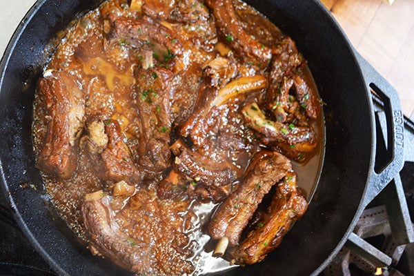 Chef Jeff Henderson: Incredible Journey From Prison To The Kitchen ...