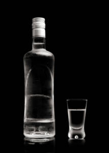 Dark Vs. Light Liquor: Which One Is Better For You? - BlackDoctor.org