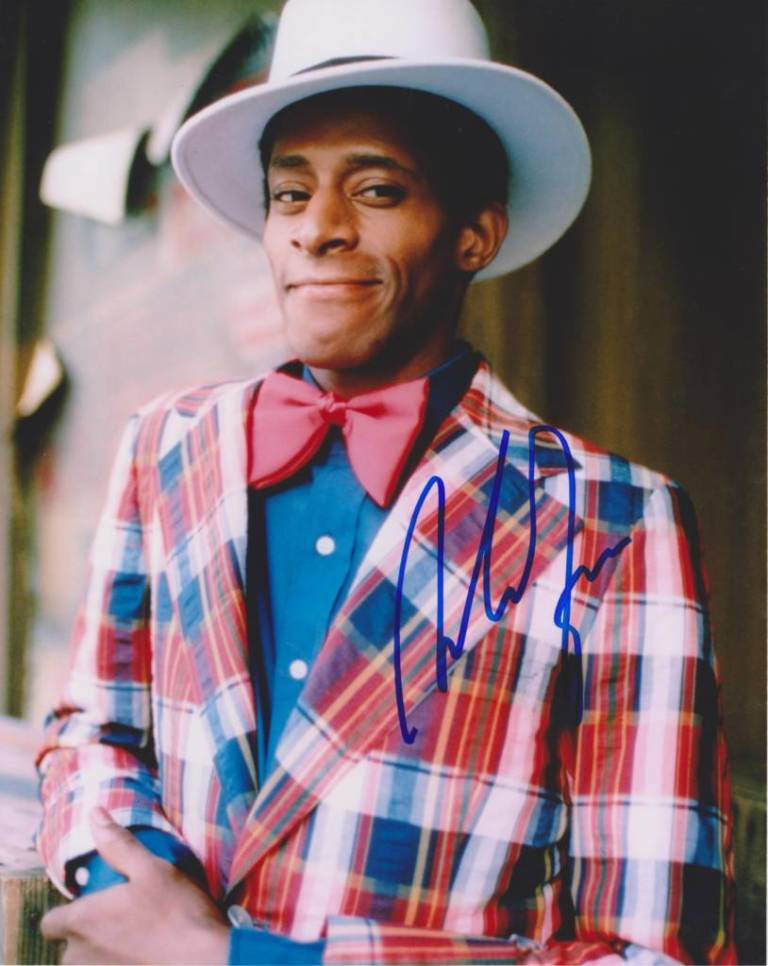 Antonio Fargas Turns 70: What Keeps Him Going | BlackDoctor.org