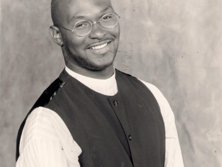 Remembering "Tommy" from 'Martin': Lessons From His Life And Death ...