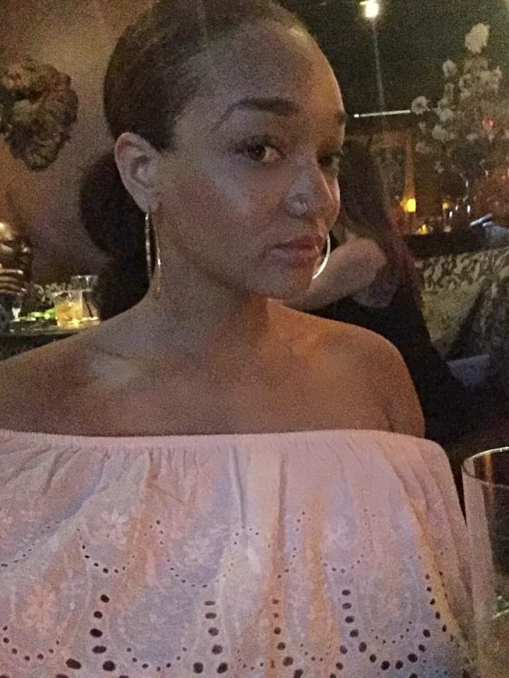 Ponytail Headache: Causes & Treatment Options | BlackDoctor.org