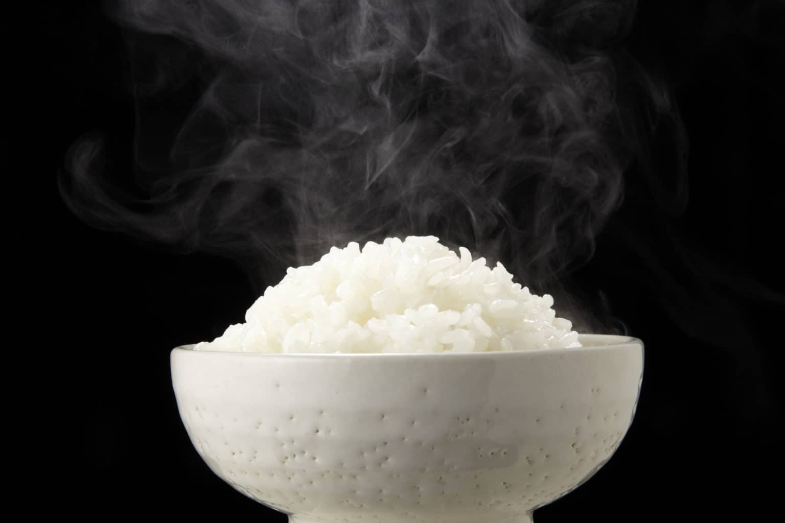 Why Reheating Rice Can Give You Food Poisoning - Page 2 of 2 ...