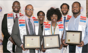 Top 20 Summer Internships for African Americans and Minorities ...