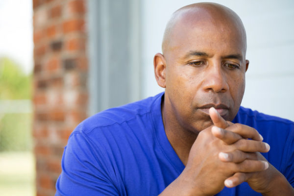 Black People Don’t Kill Themselves: 4 Common Mental Health ...