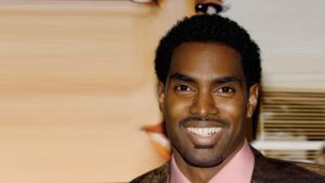 Bryce Wilson of Groove Theory: Finding His Own Groove - BlackDoctor.org ...