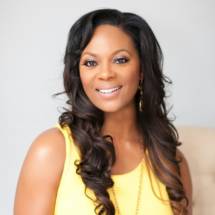 3 Watermelon Recipes To Keep You Cool - BlackDoctor.org