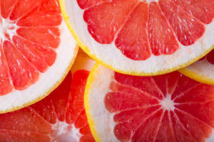 7 Benefits Of Eating Grapefruit - BlackDoctor.org - Where Wellness ...