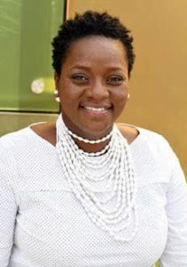 Black Breastfeeding Week: Bridging The Gap - BlackDoctor.org - Where ...