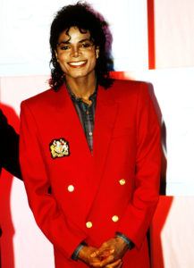 Michael Jackson & Propofol: The Real History - BlackDoctor.org - Where ...