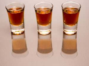 5 Wellness "Shots" To Take Every Morning - BlackDoctor.org