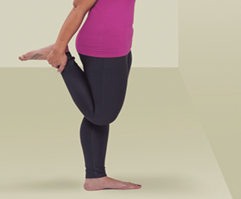 5 Morning Stretches To Build A Better Body - BlackDoctor.org - Where ...