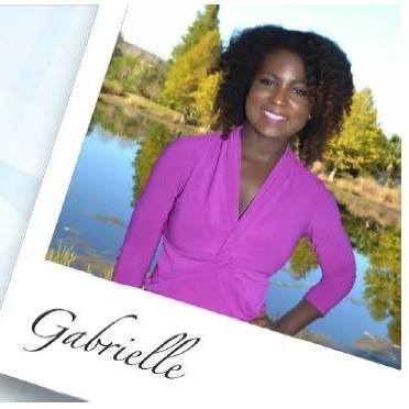 Lupus Sistas Founder: "I Didn't Take My Diagnosis Seriously ...