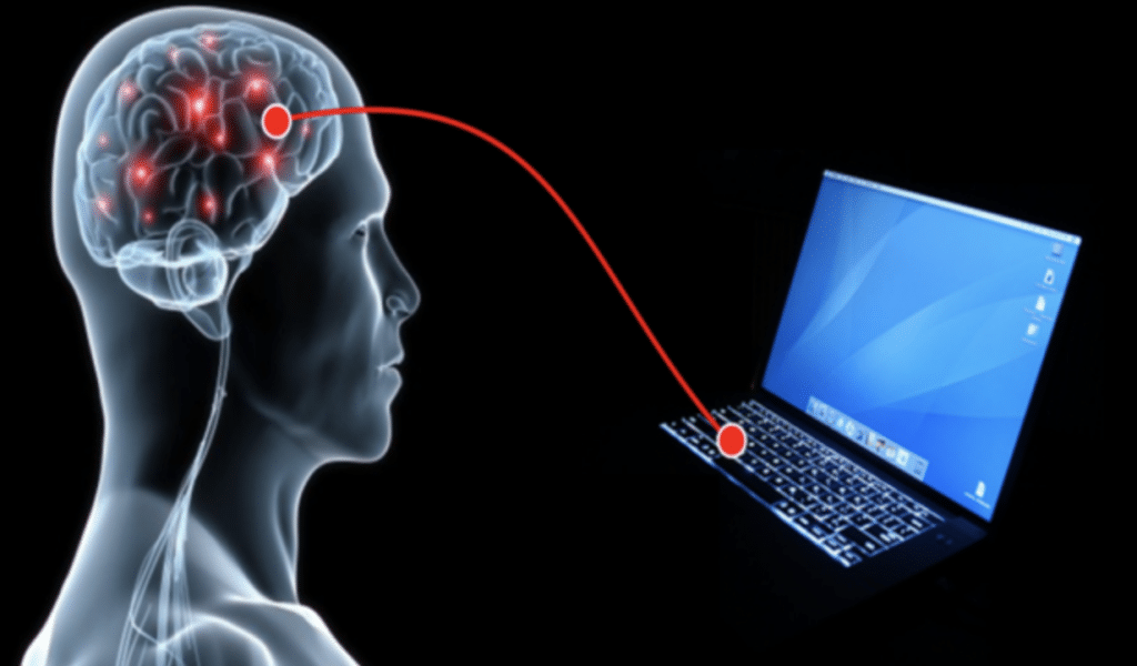 New Technology Research About Brain Computer Interfaces - BlackDoctor ...