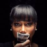 Michel'le: A Survivor at 50, 30 Years In The Making - BlackDoctor.org ...