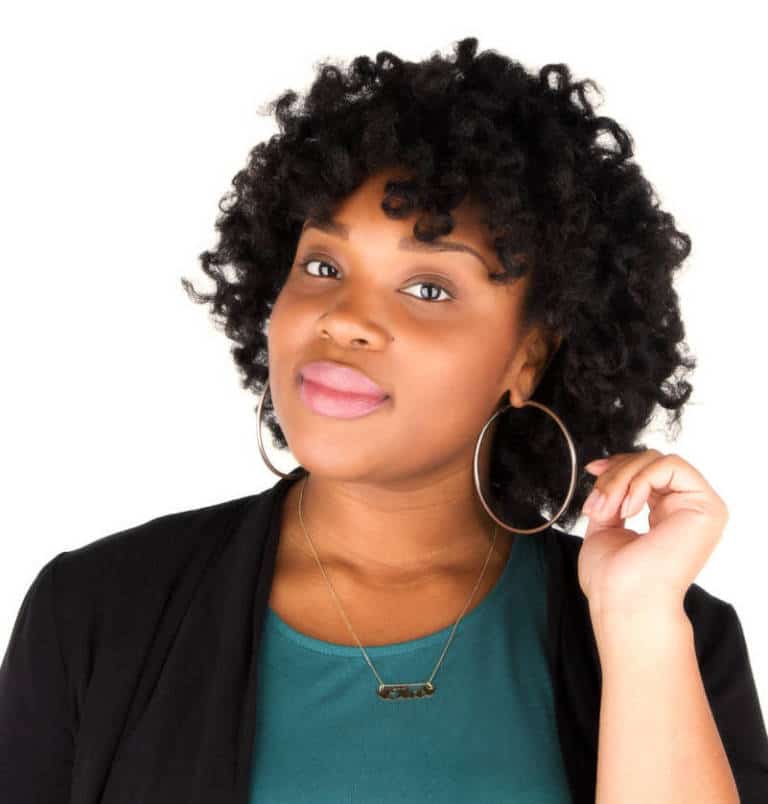 5 Best At-Home Workout Routines By Black YouTubers - BlackDoctor.org