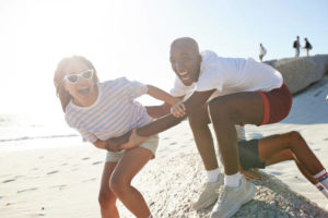 Spring Break: Top Destinations Black Students Are Booking Their Tickets ...