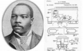Granville T. Woods: The Inventor's Inventor - BlackDoctor.org - Where ...